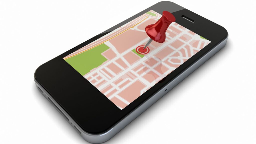 Map Icon Meanings What Does The Blue Circle Mean On Life360 SimCookie Map Icon Meanings What Does The Blue Circle Mean On Life360 SimCookie