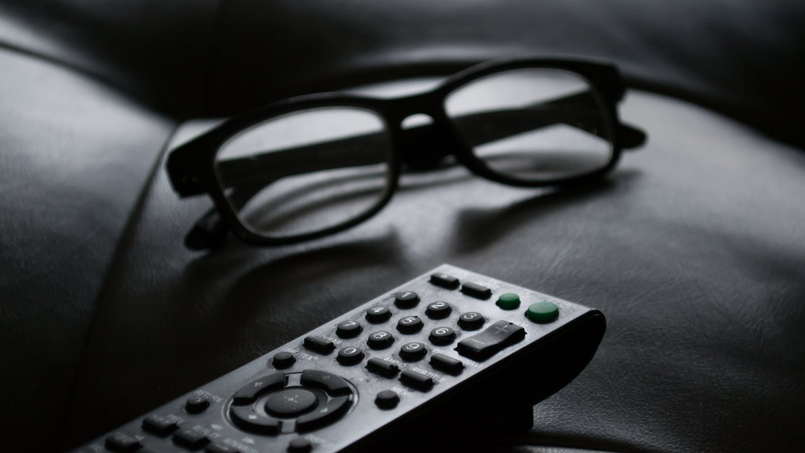 Activating Your Ctv.ca/activate 5 Digit Code: Ultimate Guide and Troubleshooting Tips - Tom Tech ...